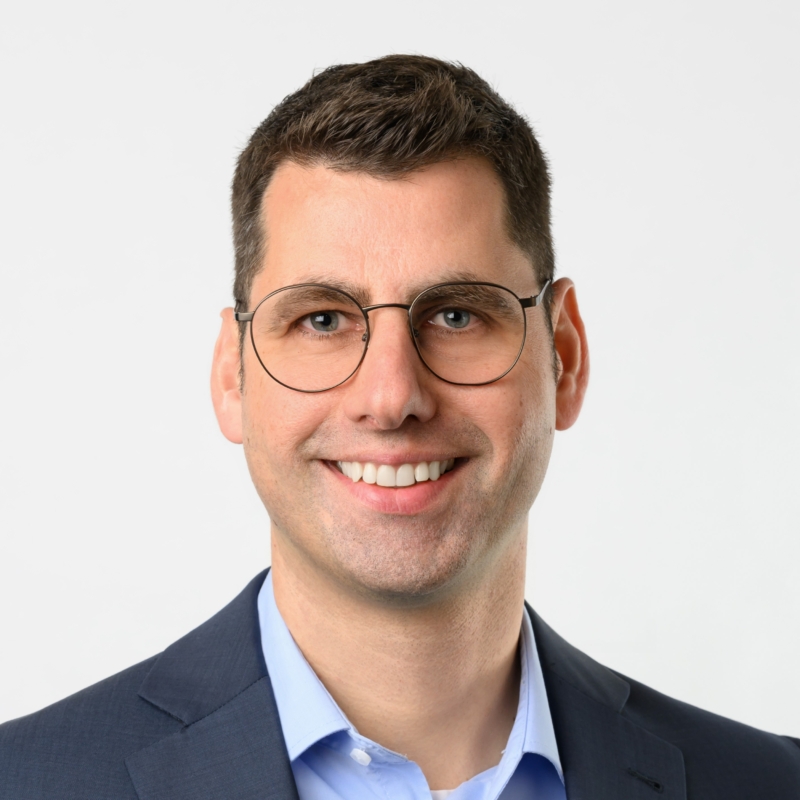 Versorgungswerk Apothekerkammer Westfalen-Lippe | Ansprechpartner